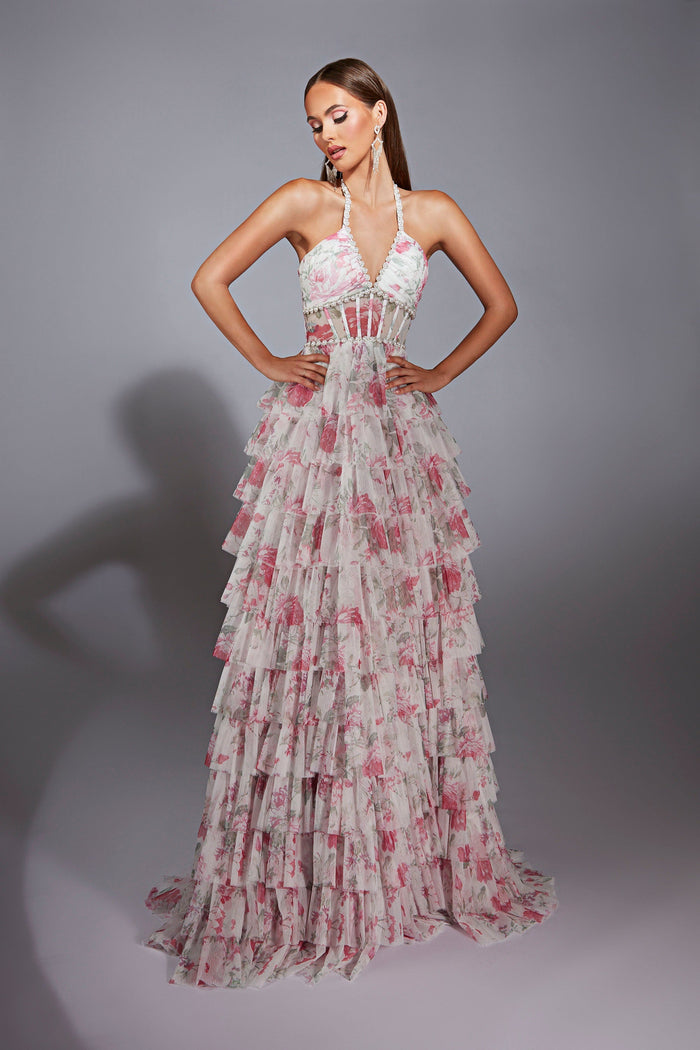 Collections – After Five Fashion