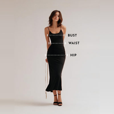 Alyce Paris 62119 – After Five Fashion