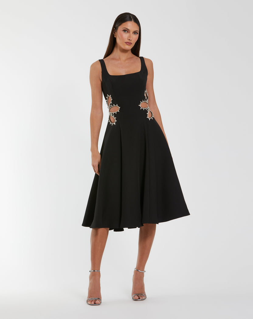Evening Dresses – After Five Fashion